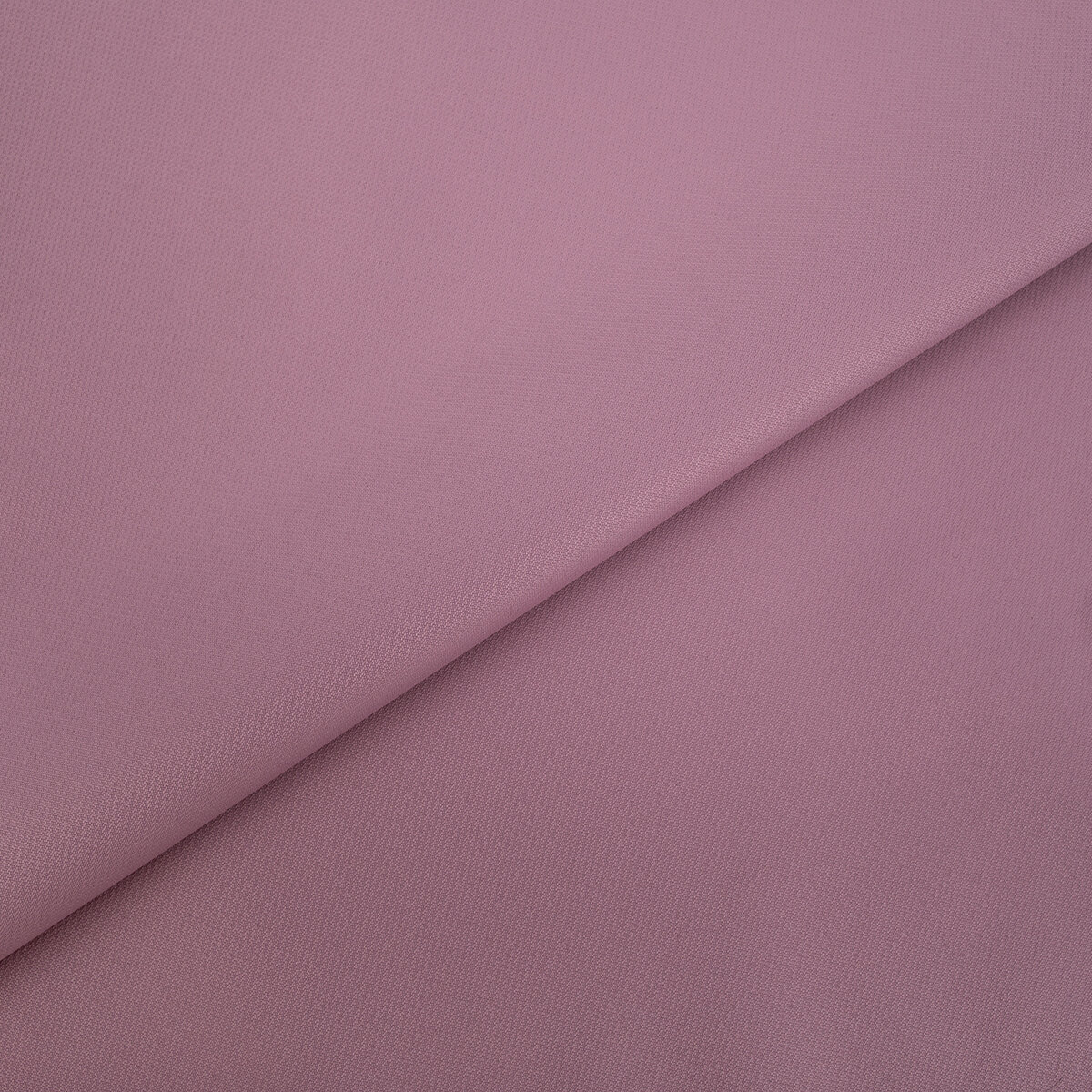 OLDOS Мембранная ткань MILKY WR 10K/10K, 100% полиэстер, размер 150x150 см, цвет т. пудра