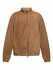 Куртка Moncler Turbat, размер 50, brown