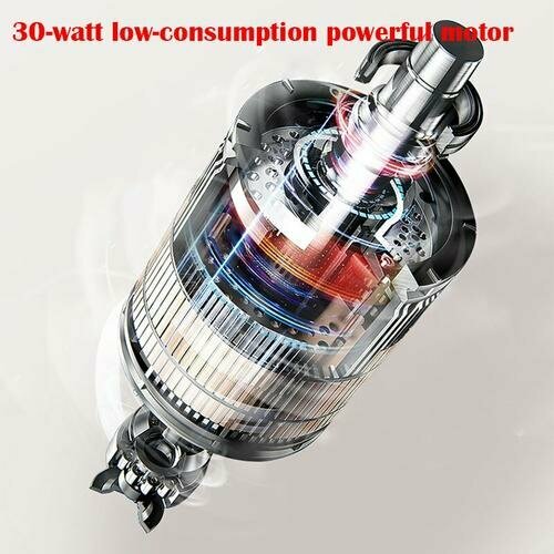 Электрический чеснок пресс кухонная мясорубка орехи фрукты лук (белый) мини еда овощ измельчитель