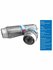 Гофра глушителя TRANSMASTER 50/280