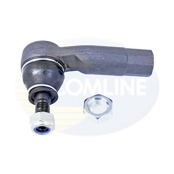 COMLINE CTR2043 (1K0423812A / 1K0423812C / 1K0423812E) наконечник VW Golf (Гольф) V / Passat (Пассат) b6 / jetta III / eos / Audi