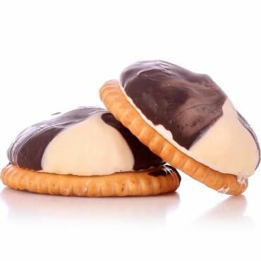 Печенье затяжное "Сибирская колибри", 2000 грамм