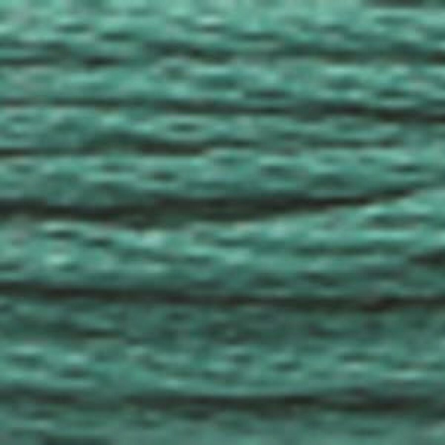 Мулине Anchor Stranded Cotton, MEZ, 4635000 (01076)