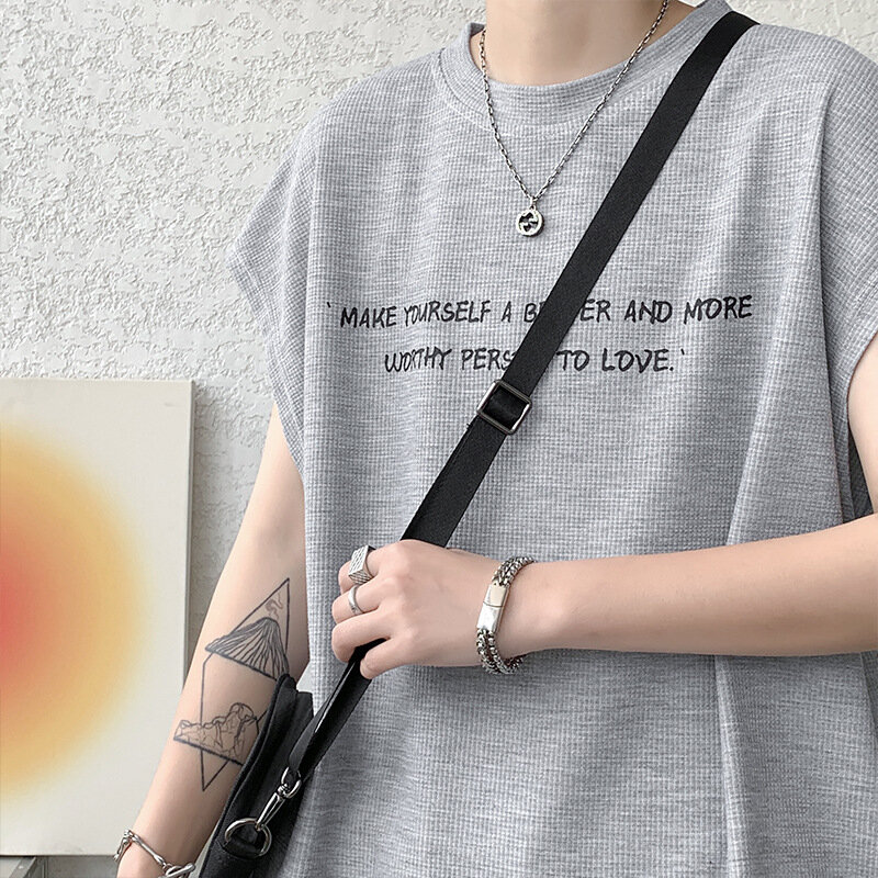 Костюм спортивный