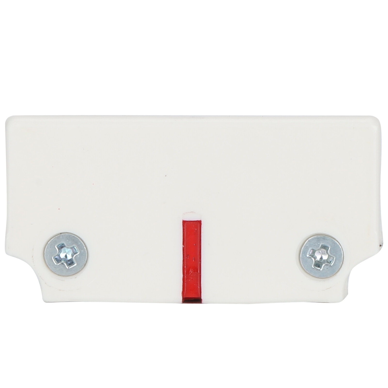 Silver Reed SK580 SK840 Вязальная машина со скользящим кулачком Пластиковые аксессуары, сменный индукционный кулачок для легкого вязания и плетения