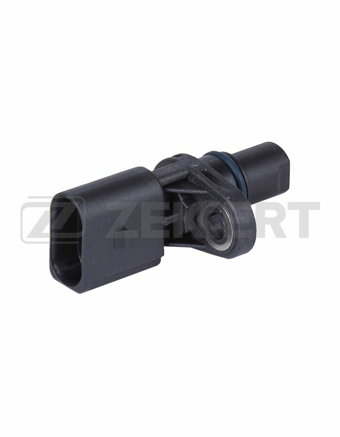 Датчик положения распредвала Audi A4 III 04- VW Golf V 04- Passat B6 05- Seat Exeo 09-