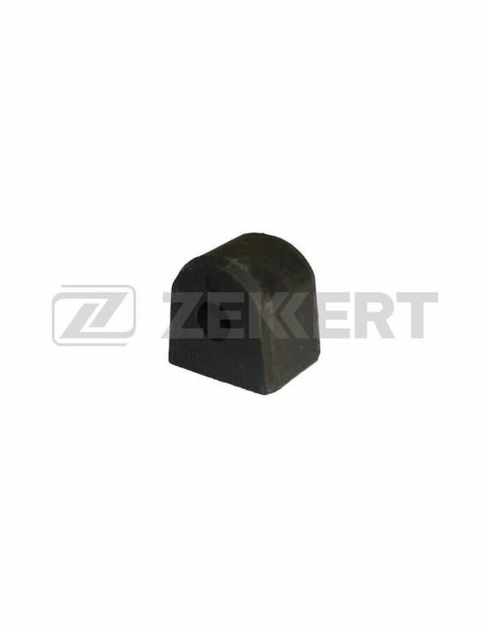 Втулка заднего стабилизатора Subaru Forester (SF) 97- Impreza (GC) 96-