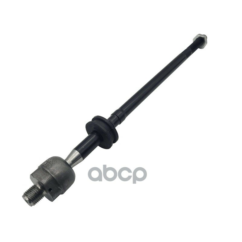 Тяга рлевая оеречная CHEVROLET Captiva 26-218 CTR арт. CR0907