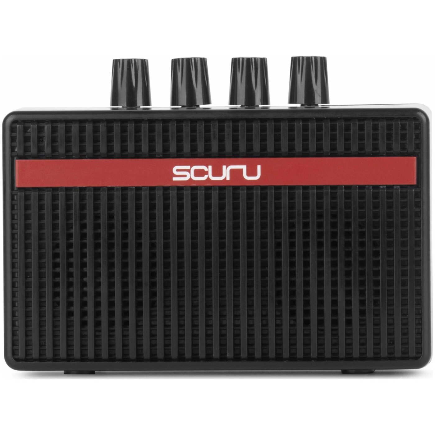 Гитарный комбо Caline S1