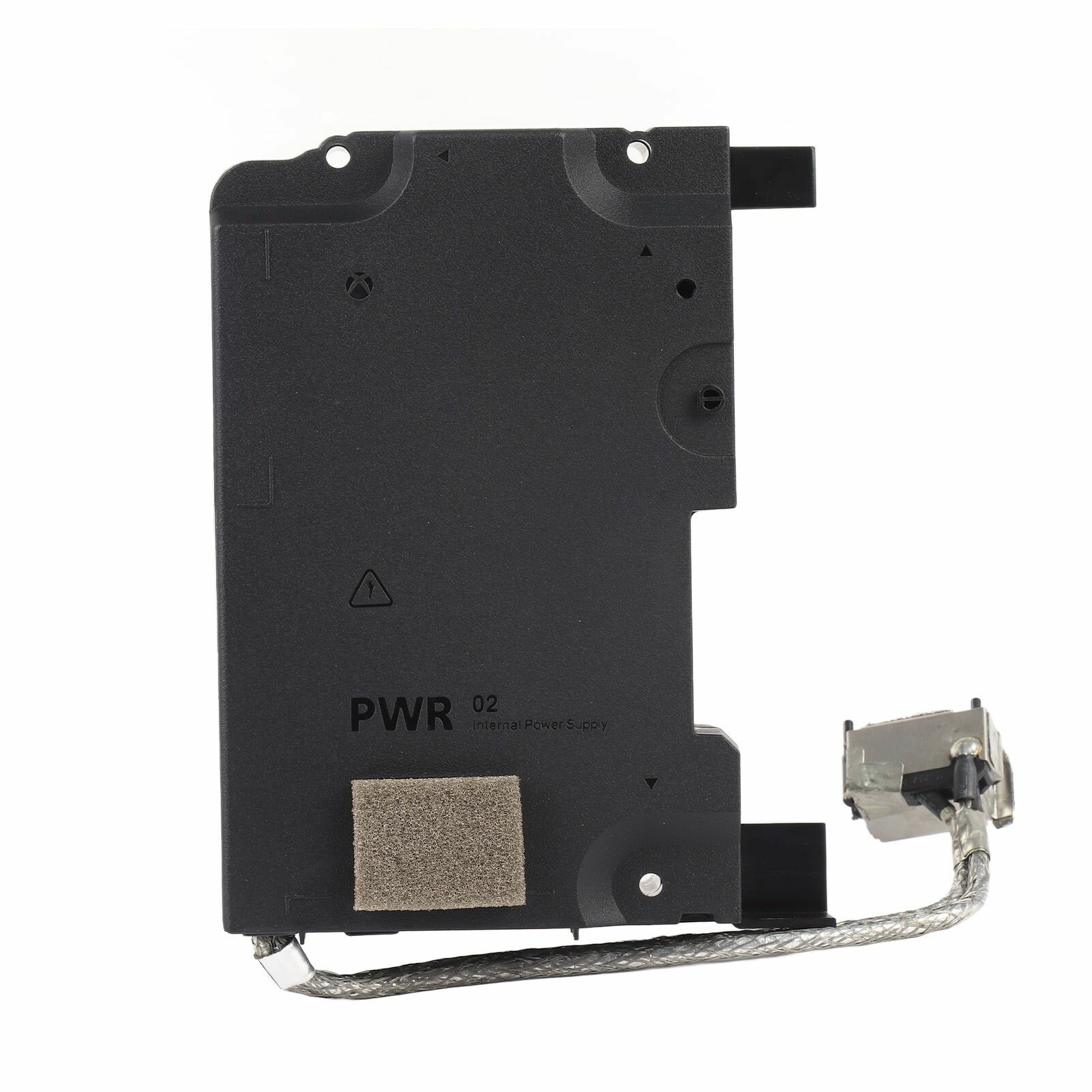 Блок питания для Xbox One X (100-240V)