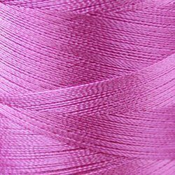 Нить для вышивания (вискозный шёлк) 1/2000 м №040