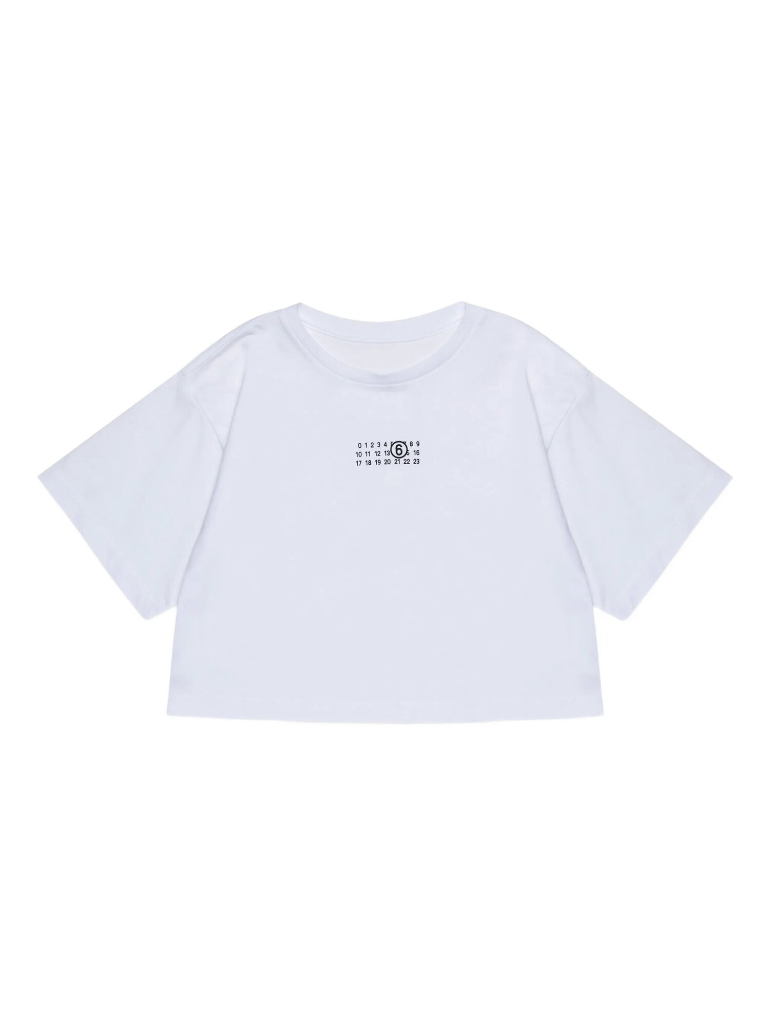 Футболка Базовая футболка