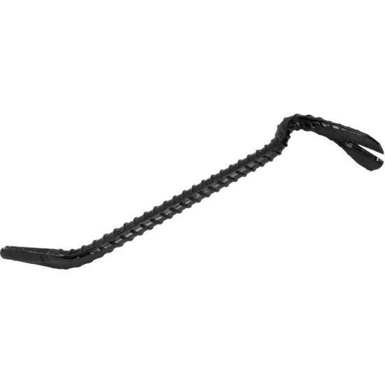 Ремоколор Гвоздодер арматурный профиль, 600мм, d=17мм, 41-4-060