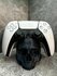 Подставка для геймпада PlayStation 5 Череп