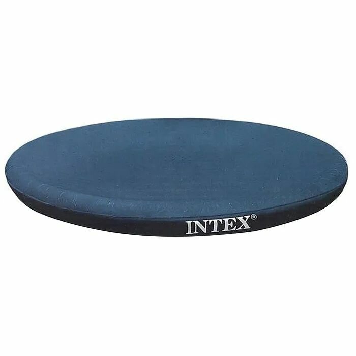 Тент надувного бассейна