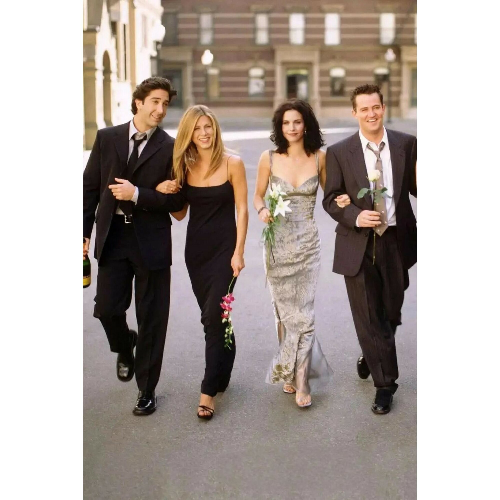 Friends Tv Show AB Diamond Art Painting Diy Craft Kits Embroidery Mosaic Classic Jewelry Cross Stitch Home Decor Christmas Gift