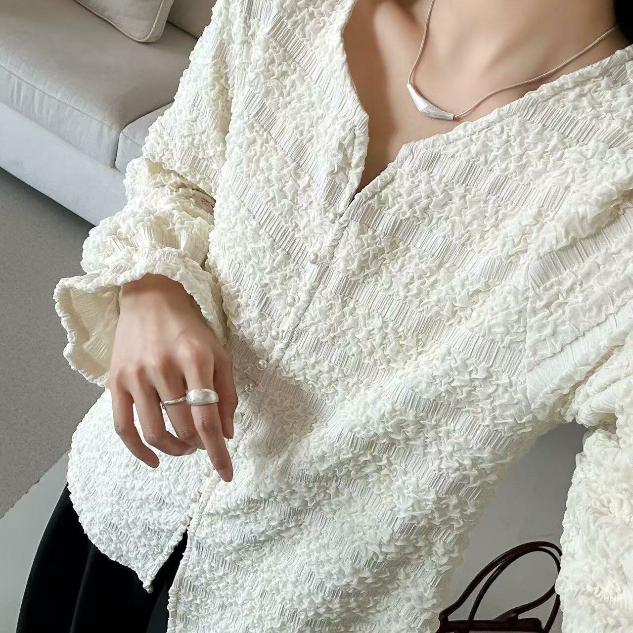 Рубашка