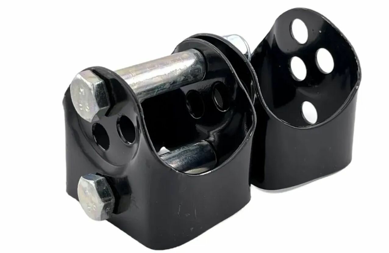 Проставки под задние амортизаторы ВАЗ 2108 2110 2170 1118 2190