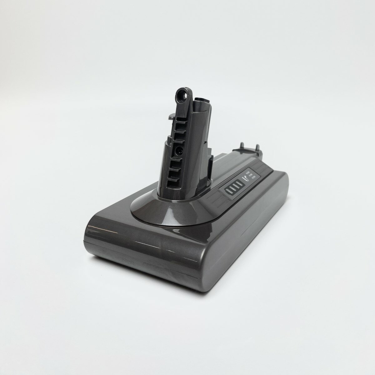 Аккумулятор Run Energy для пылесоса Dyson V10, SV12, 4000mAh