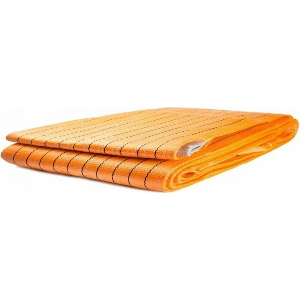 CERTEX Строп текстильный кольцевой СТК 10, 0/10000 СТК 10,0/10000