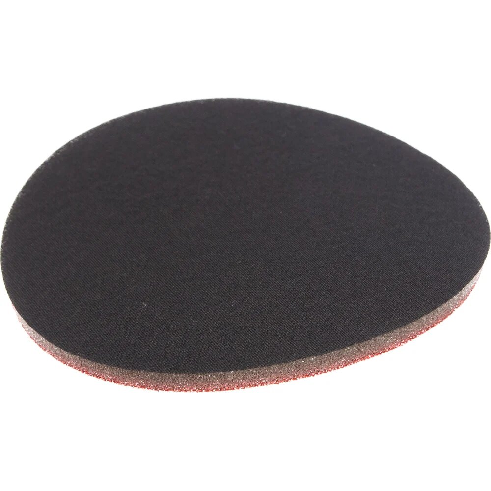 MIRKA Шлиф. мат. на ткан.-порол. осн. Abralon 125mm P360 8A23202037