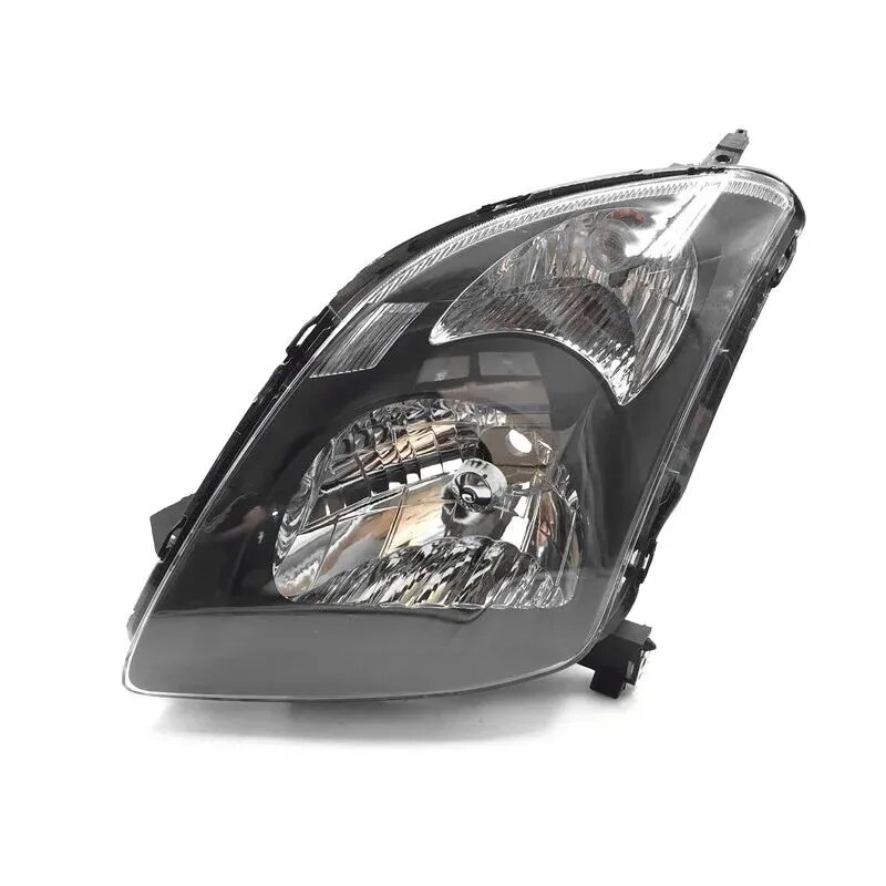 Фары автомобильные, арт. Suzuki Swift Dzire 2004- 2011