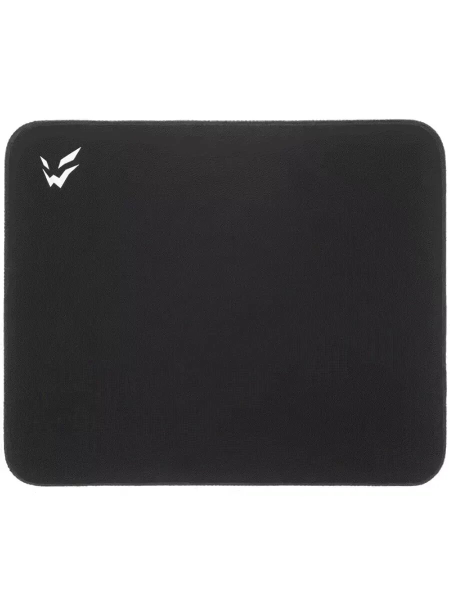 Коврик GM-S Black Control (S)