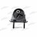 PATRON PSE3658 Опора двигателя TOYOTA RAV 4 II (XA2) = 2.0 VVTI 4WD= [00 - 06]