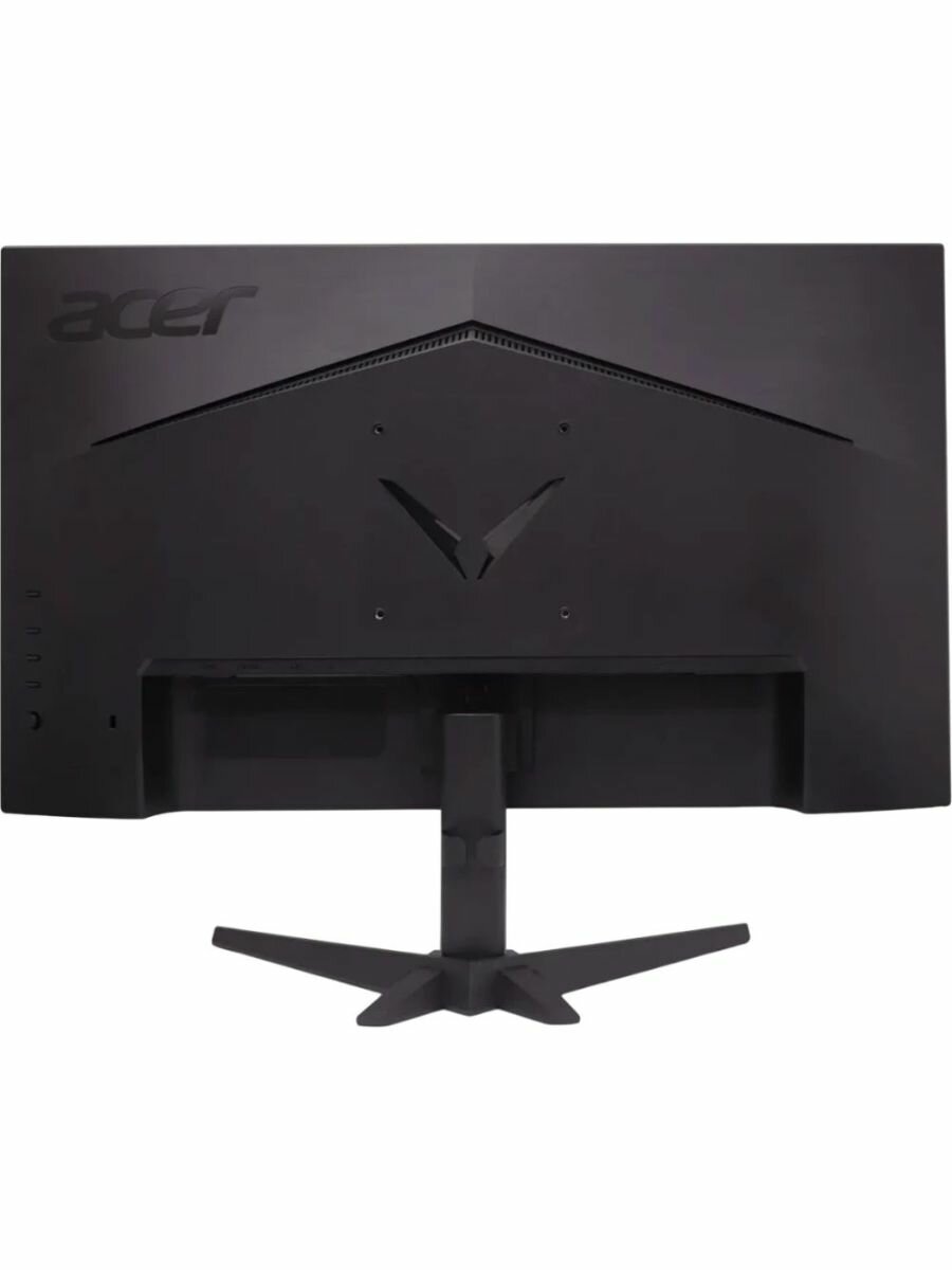 Монитор Acer VG240YX1bmiipx — фото 1