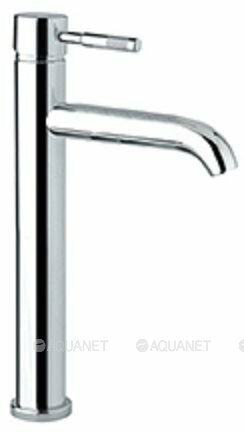 Смеситель для раковины Fiore XENON 44CR5288, хром