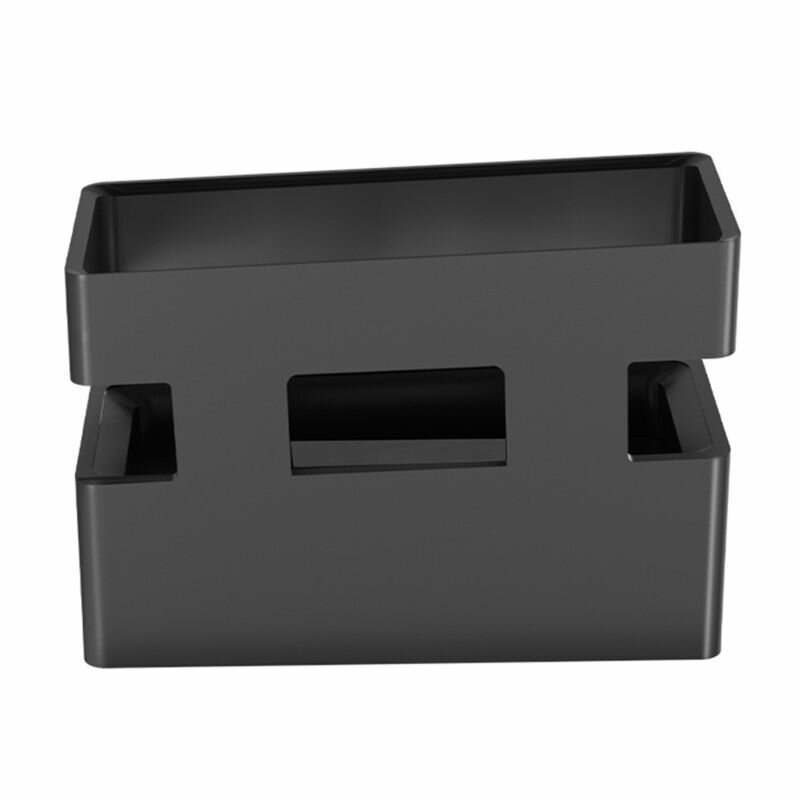 Стойка для аксессуаров пылесоса