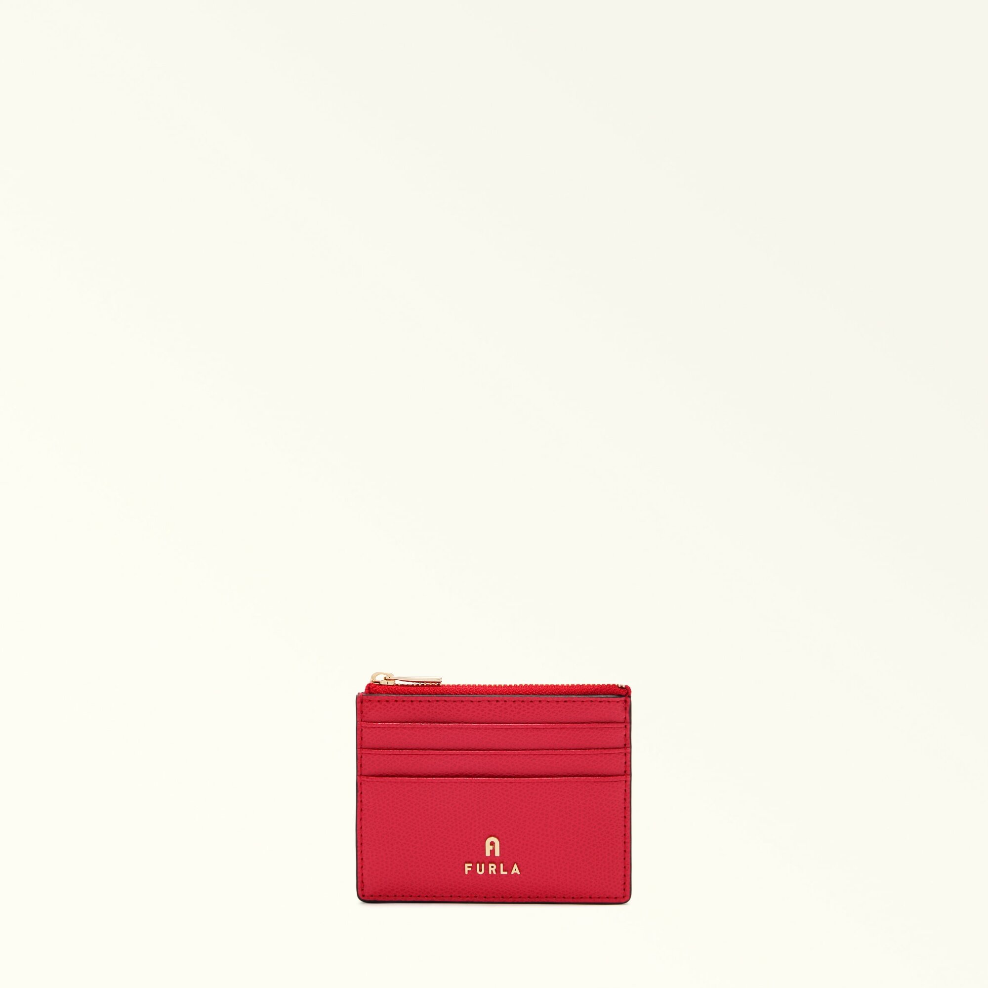 Картхолдер