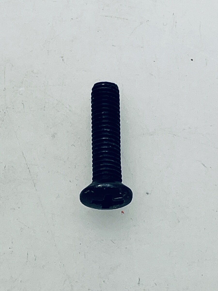 Винт с левой резьбой TESLA TCD14BL 14,4 В 2 А/ч, LION арт. 840368 №311