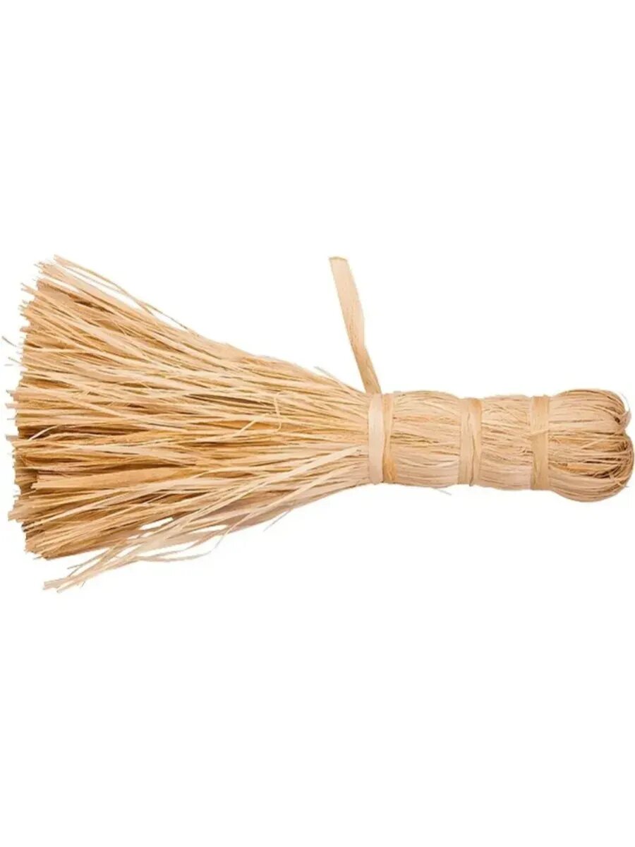 Кисть мочальная 84820