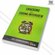 Cracking the Coding Interview: 189 Programming Questions /бумажная книга