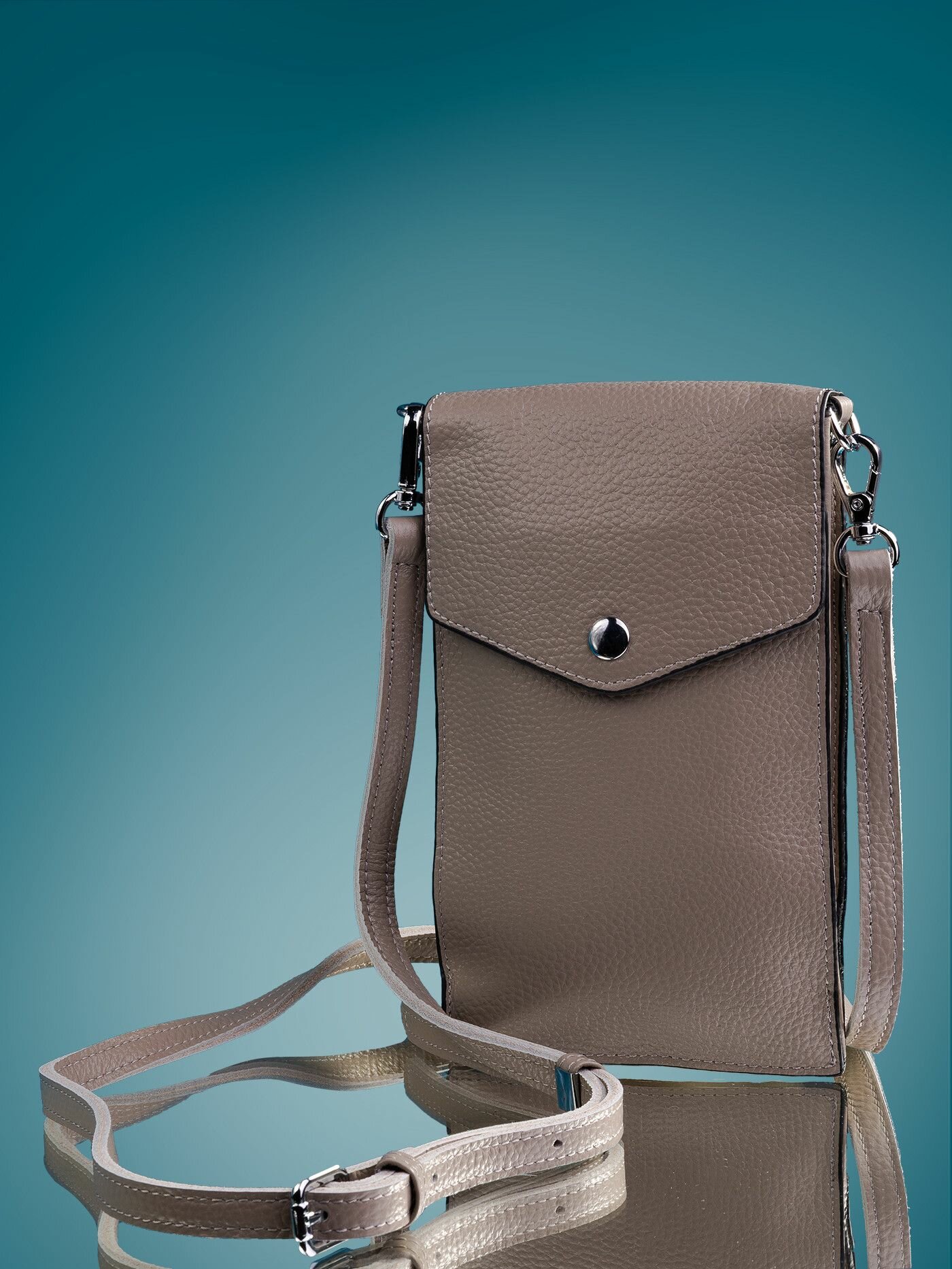 Сумка кросс-боди 5509