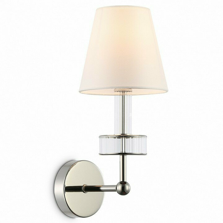 Бра Ambrella Light LH LH71005