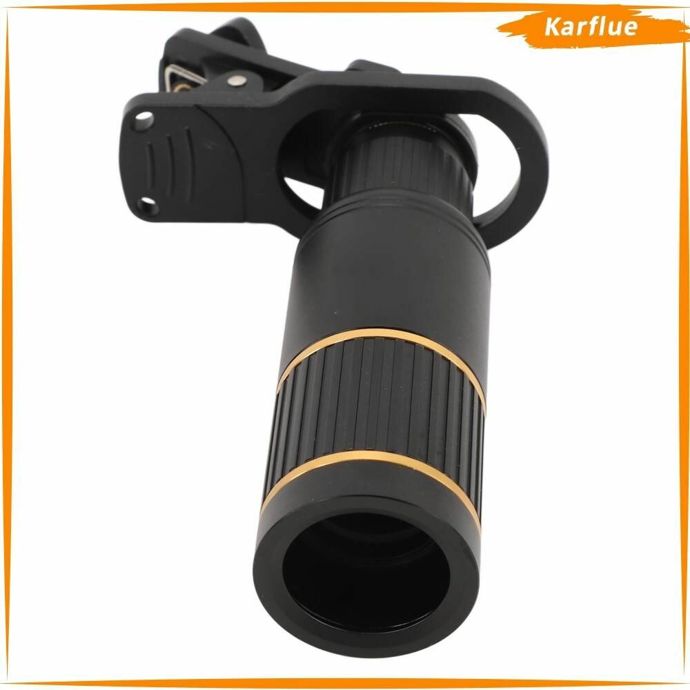 Зрительная труба