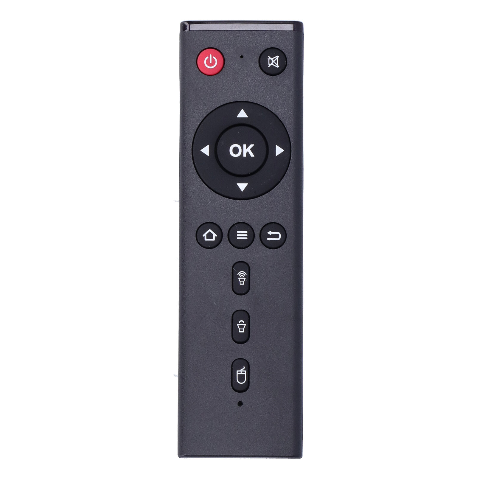 TX3 Remote Control Fit for Android TV Box Tanix TX3Max TX6 TX8 TX9S TX5Max TX5 Mini