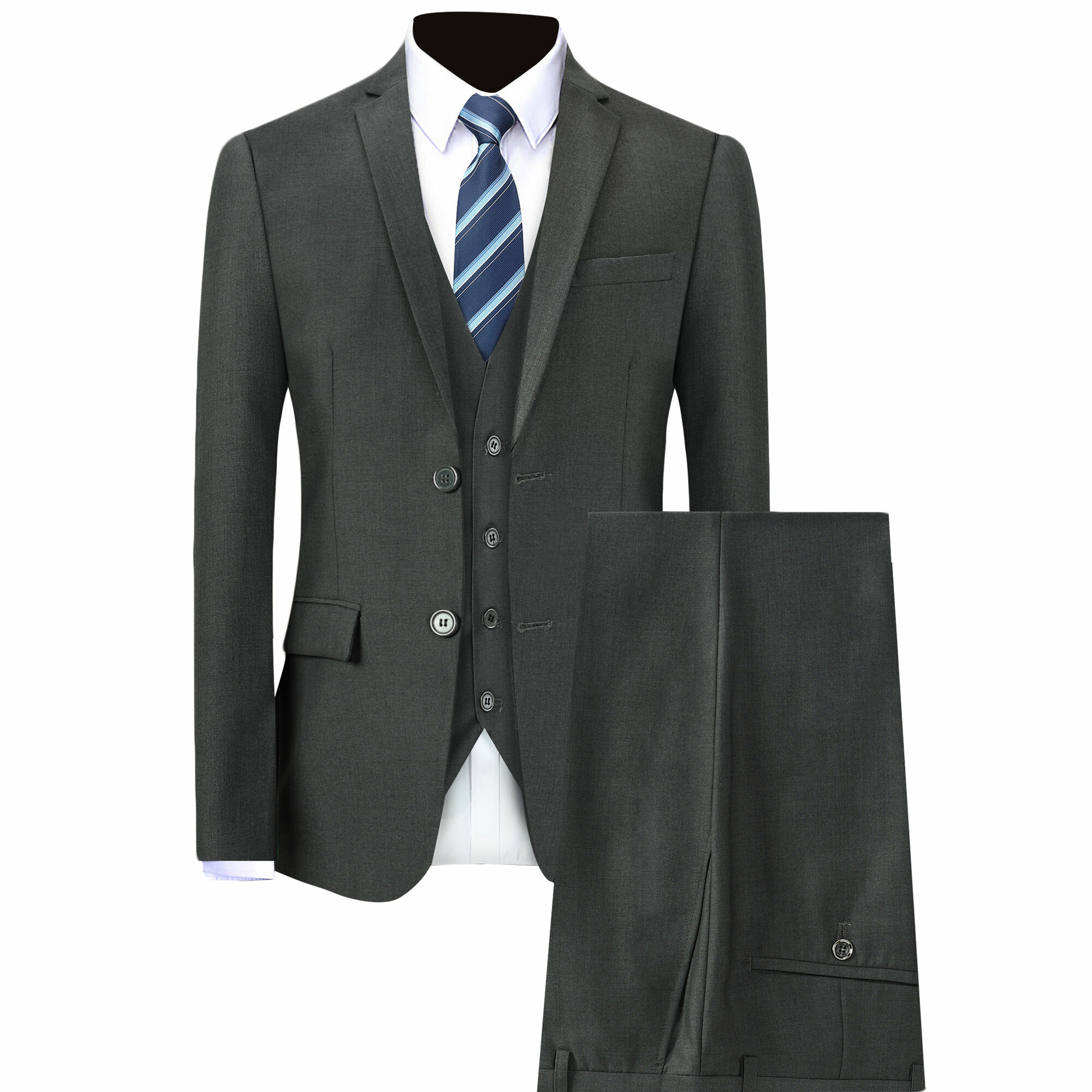 Комплект одежды