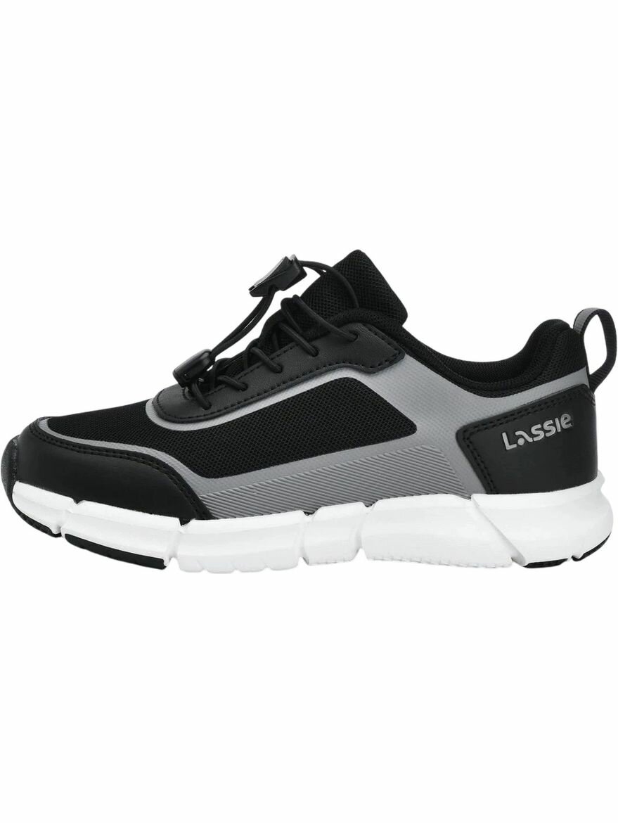 Кроссовки Lyngdal