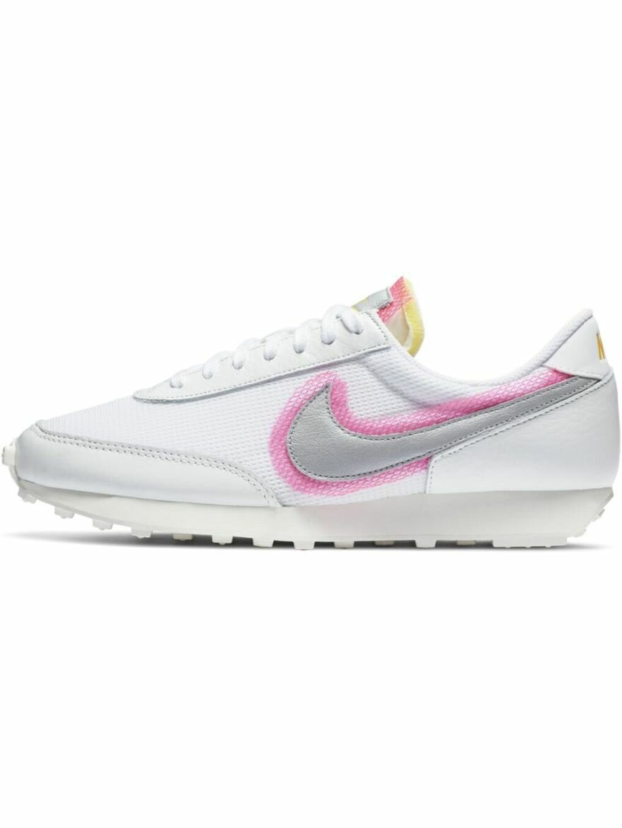 Кроссовки DAYBREAK W