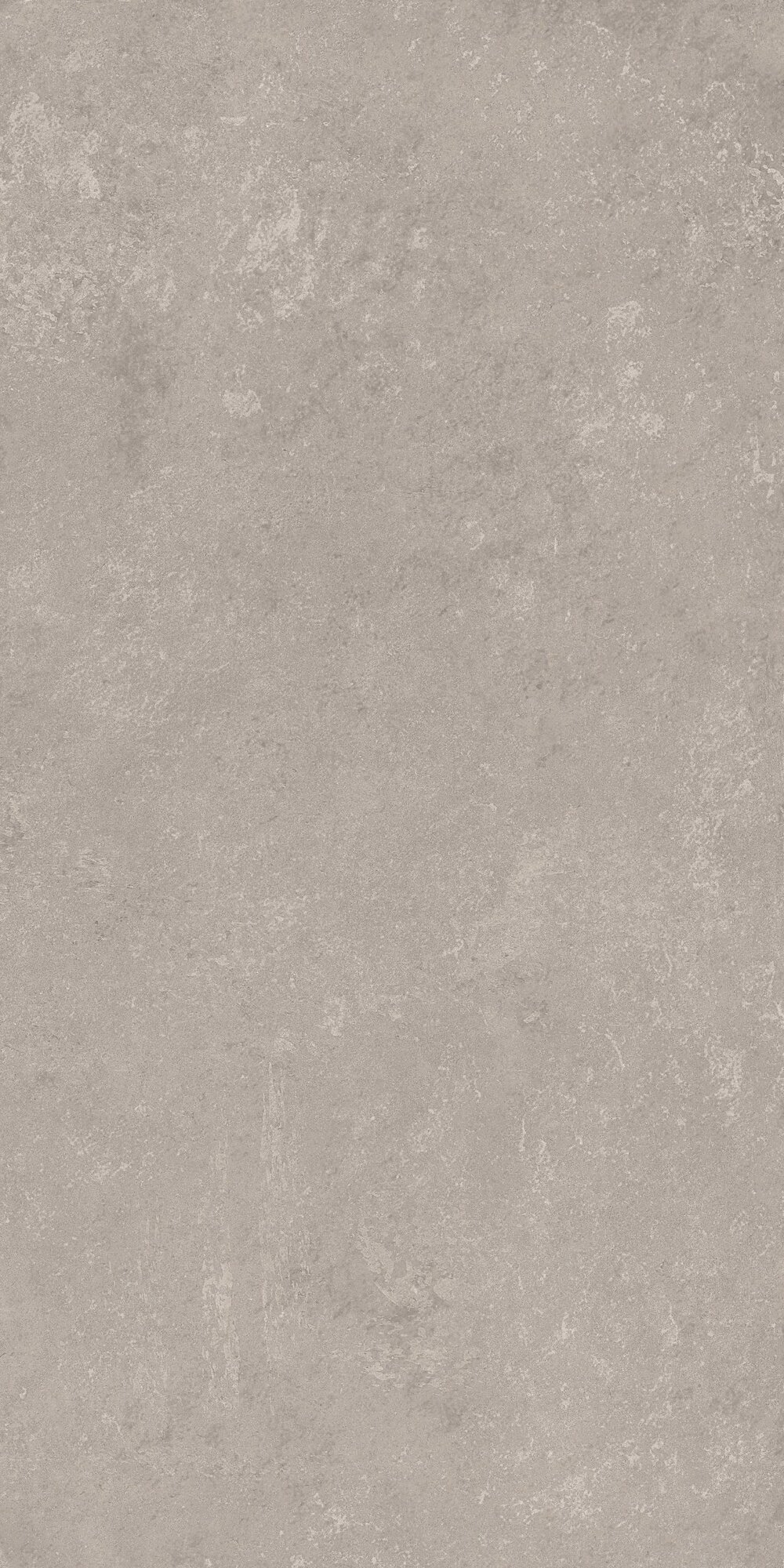 Керамогранит SERATONIA PORTICO GRIS, морозостойкий, матовый, 120х60 см ( цена за 1 плитку -0,72м2)