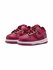 Кроссовки NIKE, размер 6, красный