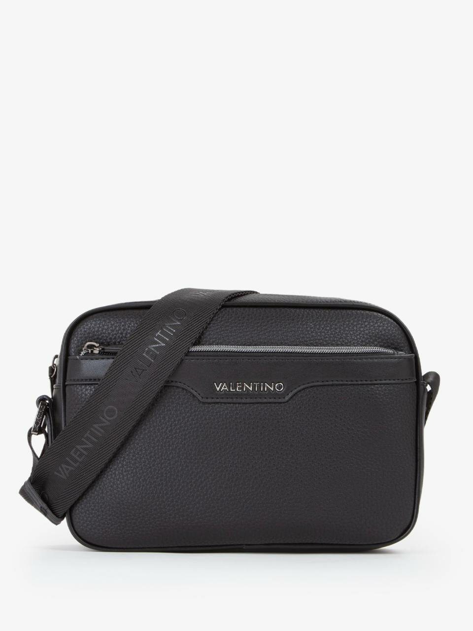 Сумка клатч