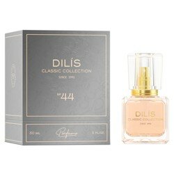 Духи Dilis Classic Collection №44 30ml (аромат Libre) для женщин
