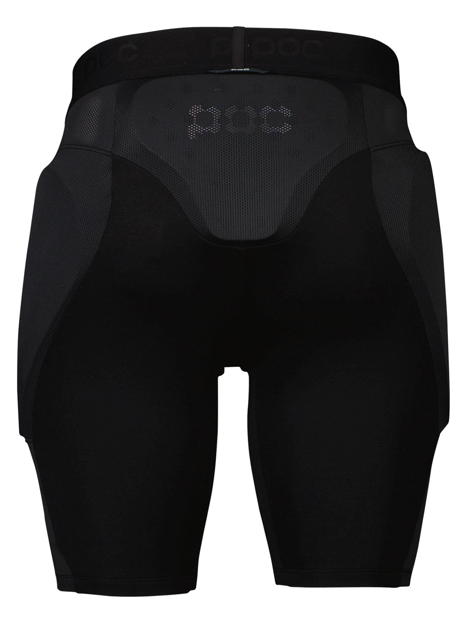 Защитные шорты POC Oseus VPD Shorts (US: M)