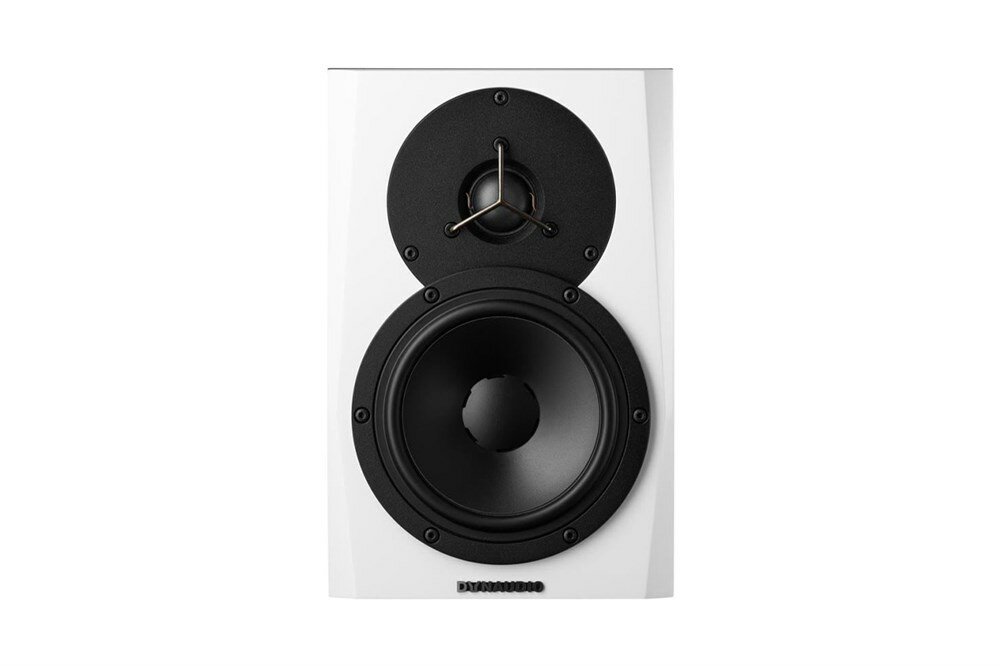 Dynaudio LYD 5 B/W Студийный монитор