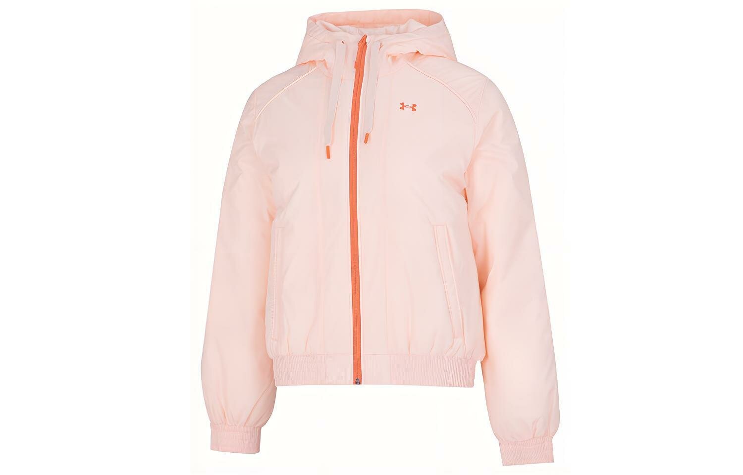 Куртка Under Armour Women's Coats