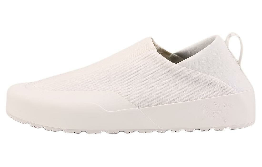 Кроссовки KRAGG